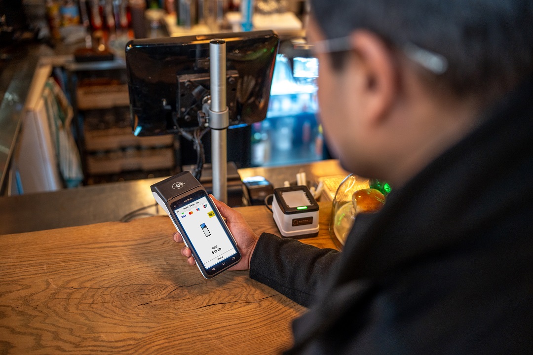 EFTPOS 101: A Guide to EFTPOS in New Zealand